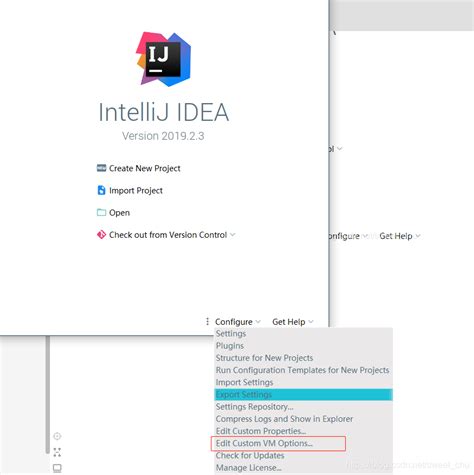 springboot使用jrebel启动报错：jrebel jvmti [fatal] couldn t write to c users 的配置方案各版本都适用 csdn博客