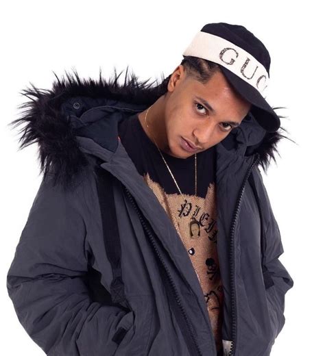 Polícia Diz Que Mc Oruam Foi Autuado Em Flagrante Por Direção Perigosa E Deverá Pagar Fiança