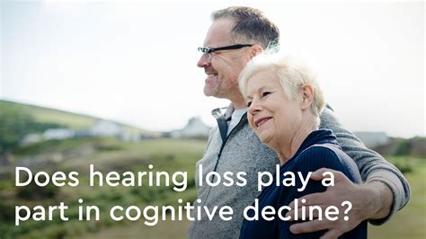 Cognition Happyneuron Pro Blog