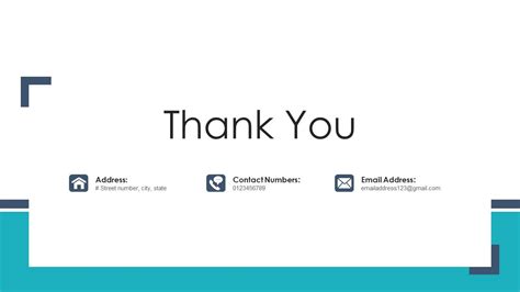 Operational Analytics Developer Community Ppt Powerpoint Presentation