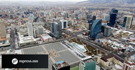 Сар шинийн өдрүүдэд цаг агаар дулаан тогтуун байна