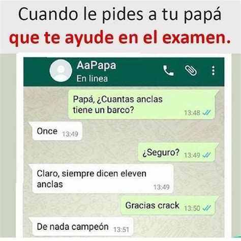 Y Memes