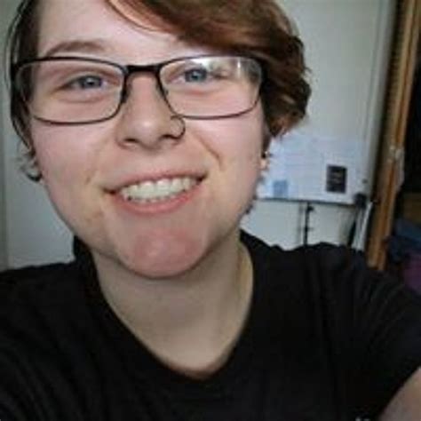 Stream Charlie Bamforth Music Listen To Songs Albums Playlists For Free On Soundcloud