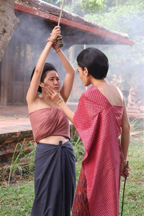 ក្រោយជួបទុក្ខធំ សឿ សុធារ៉ា ចូលសិល្បៈសម្ដែងរឿង ម្ចាស់កីតម្បាញ បានយ៉ាងល្អ