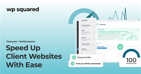 Optimize Wordpress Performance Wp Squared All In One
