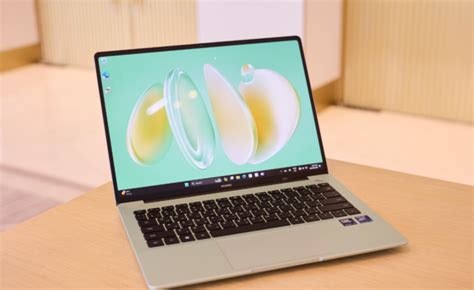 新款华为MateBook 14开启预售普及高端体验预订有好礼 HUAWEI MateBook 14 2024 Ultra5 125H