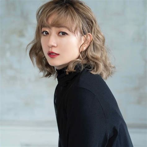 懐かしいや〜つ🥰 お互い出産や育児、コロナ禍というのも重なってお仕事のタイミングが全然合わなかったけど、 4年ぶりにようやくできました ️