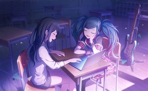 Project Sekai Colorful Stage Feat Hatsune Miku Hatsune Miku