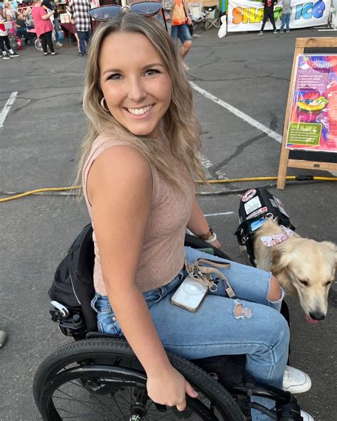 Cady Bell Cadybell Eds • Instagram Photos And Videos