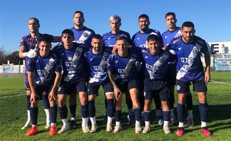 La Otra Cara De Sanma Ya Son 11 Meses Sin Ganar Como Visitante