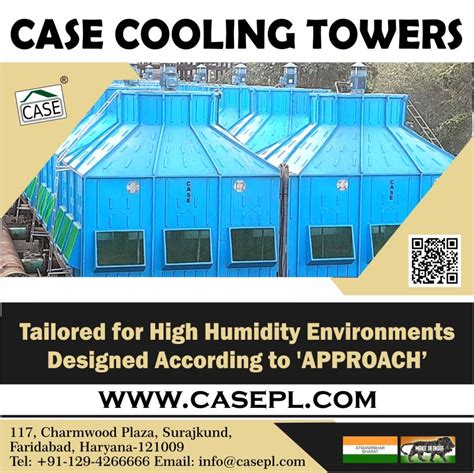 Case Group On Linkedin Coolingtechnology Humiditycontrol Efficientdesign Climatecontrol…