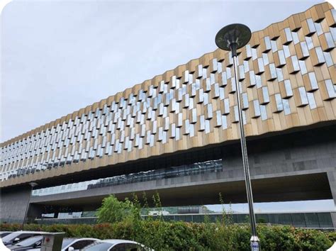 메이플스토리 인벤 친구놈 학교 메이플스토리 인벤 자유게시판