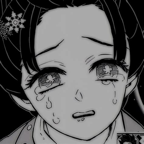 Kimetsu No Yaiba Manga Icon Manga Edit Cosplay Characters Female