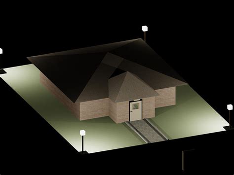 Autocad V1 By Gienek Ultimate On Deviantart