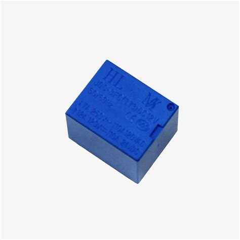 Buy 12v Spdt Relay Online Quartzcomponents