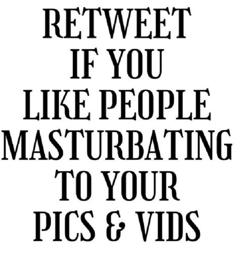 MMF MFM Bisexual Threesome Sexy Couple 9 9K On Twitter Hell Ya