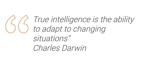 Adeliah Jacobs On Linkedin Highereducation