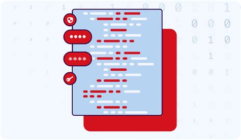 Sonarqube For Ide插件 Intellijeclipse实时代码检测 Sonarqube中文网站