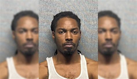 Shooting Suspect Charged With Murder At Maryland High School Football Event Police Say Bowie