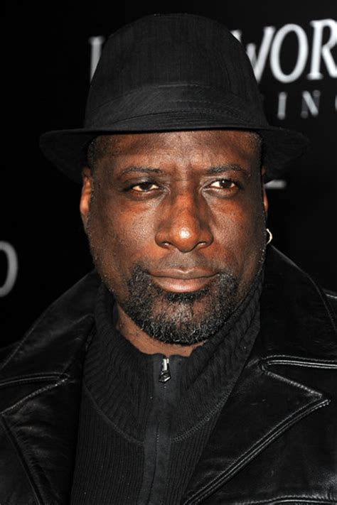 Kevin Grevioux Underworld Wiki Fandom