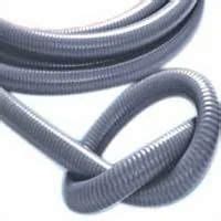 PVC Flexible Food Grade Hose At Best Price In Noida By Tuffline Techno