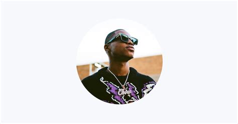 ‎chow Lee On Apple Music