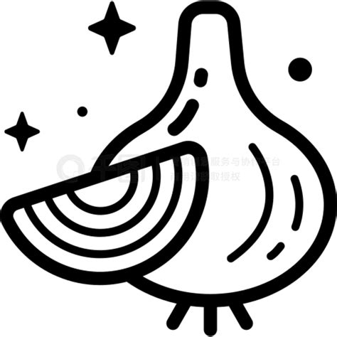 Ui Svg