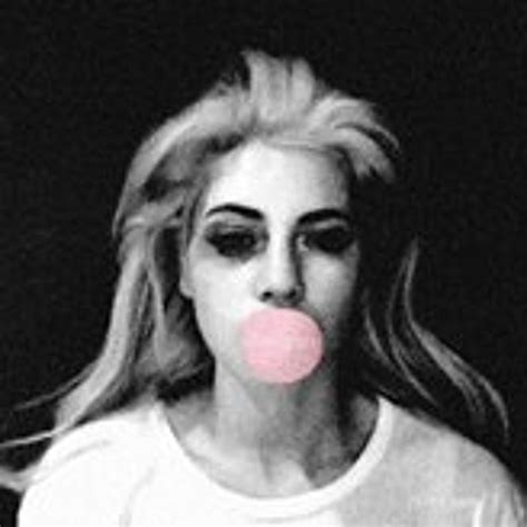 Stream Natalia Krogulec Music Listen To Songs Albums Playlists For Free On Soundcloud