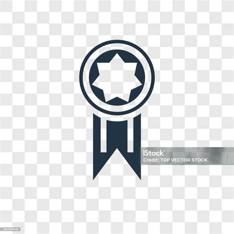 투명 한 배경 배지 투명도 로고 디자인에 고립 된 배지 벡터 아이콘 0명에 대한 스톡 벡터 아트 및 기타 이미지 0명 가격