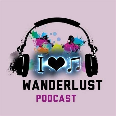 Ananth Anandhu Songwanderlust • Threads Say More