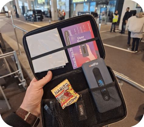Pocket Wifi And Esim For Switzerland Unlimited 5g From 190day
