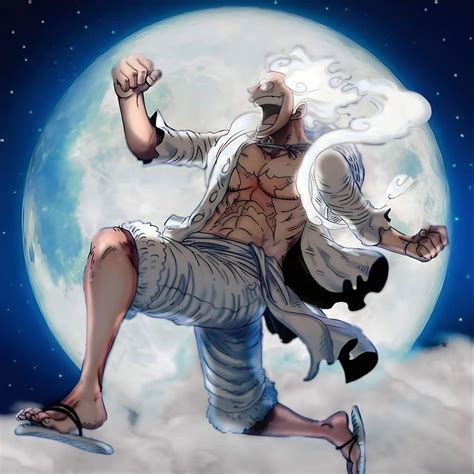 Stargazers Test 福州大学认知系统与信息处理实验室git仓库 Stargazers Test 福州大学认知系统与信息处理实验室git仓库