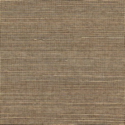 Manila Hemp In Nutmeg Phillip Jeffries