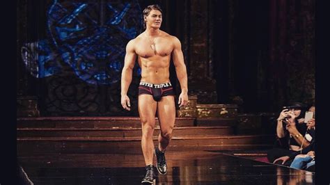 Jeff Seid Page 16 Lpsg