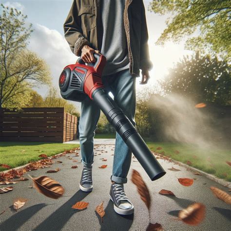 Tools To Drive Battery Adoption Dean Halverson