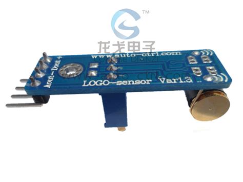 Купить Датчик Дракона Гэ электронные Arduino робот комплект