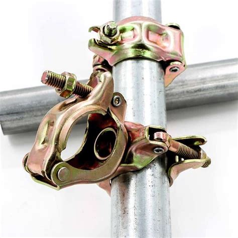 The Ultimate Guide Of Scaffolding Couplers Apac Safety The Ultimate Guide Of Scaffolding Couplers Apac Safety