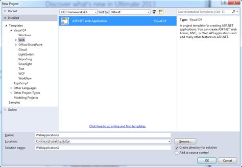 Asp Net Web Api A Gentle Introduction Gigi Labs