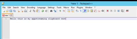 Introduction To Aws Appstream 2 0 And Steps To Configure Appstream
