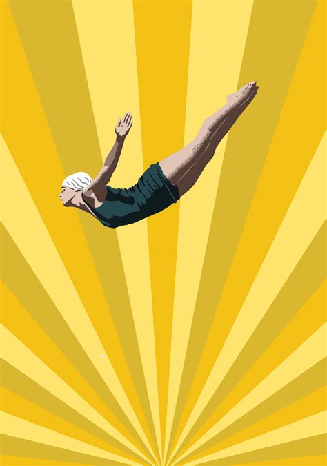 Diver Decodent Online