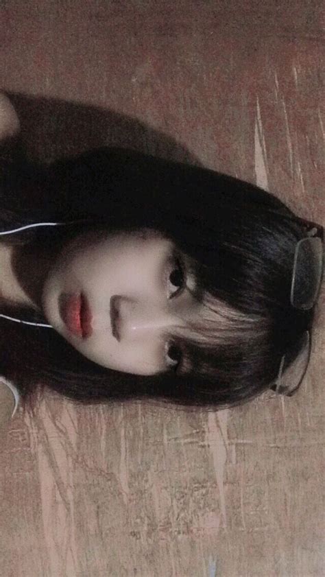 Pin On Rpw Port Girl Aesthetic Filipino Nose Ring Aesthetic Fashion