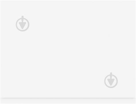 ᐉ Фасад для кухні Грейд ДСП 18 Джокер Білий Альба Софт Білий 458 596 верхній універсаьний