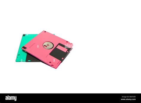 A Floppy Disk Also Called A Floppy Diskette Or Just Disk Was A Ubiquitous Form Of Data Storage