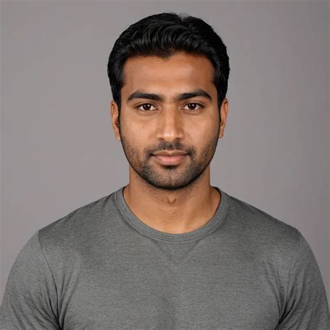 صورة شخص يدعى عدي بيكاسو الخليج Gulf Picasso