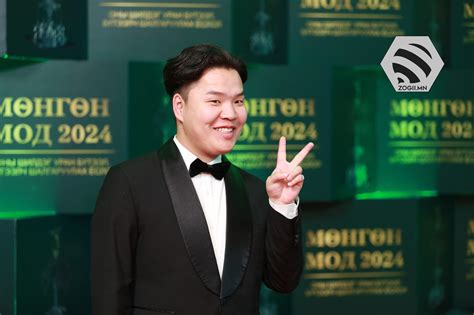 Zogii Mn Zogii Mn Added A New Photo