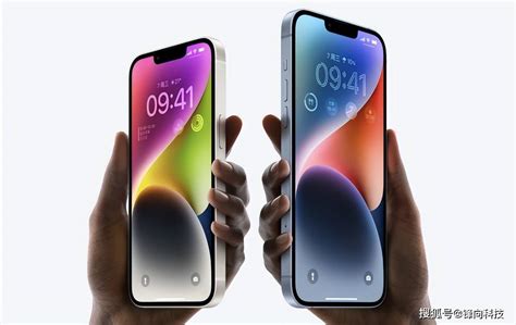 Iphone 14性能测试出炉，怪不得苹果敢挤牙膏pro阵营系列