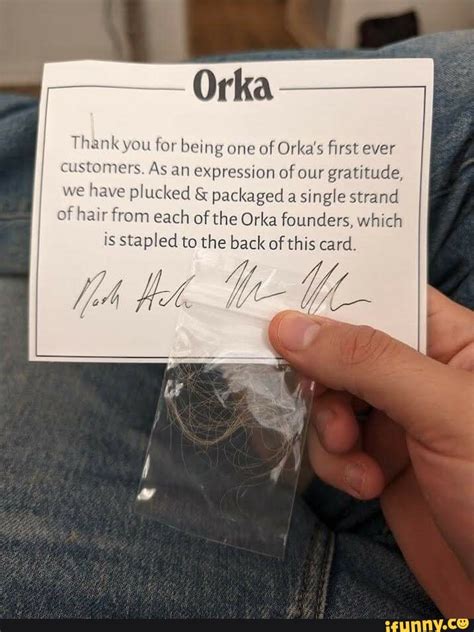 KEEP FUCKING WITH ME IMA PULL UP WITH THE GLOCK AND BALLS IFunny