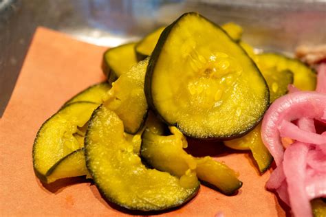 Vegetable Recall Over Life Threatening Contamination Risk
