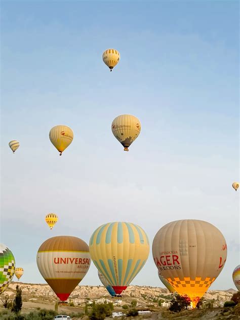 12 Dev Khanna Photography Ideas Photography Always Be Positive Ethnic Recipes