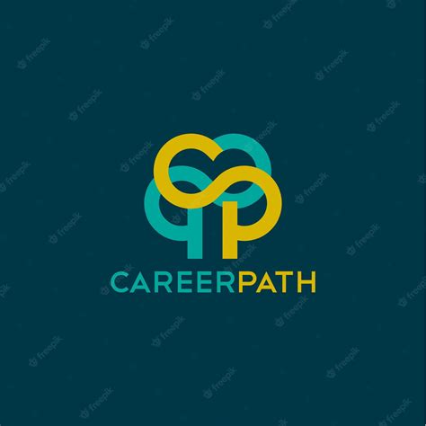 Career Path Logo